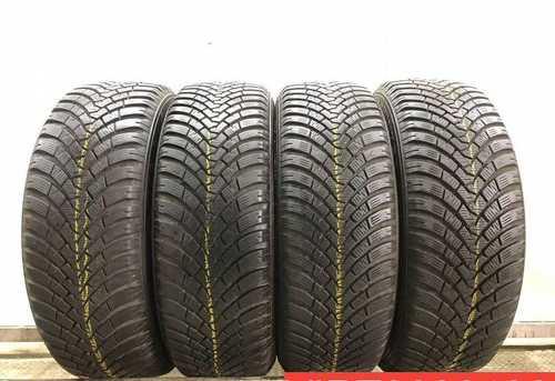 Falken Eurowinter HS01 205/65 R16 99W