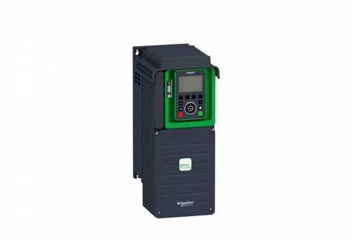 Преобраз. частоты ATV930U75N4 Schneider Electric