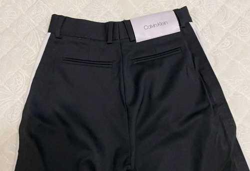 Брюки Calvin klein