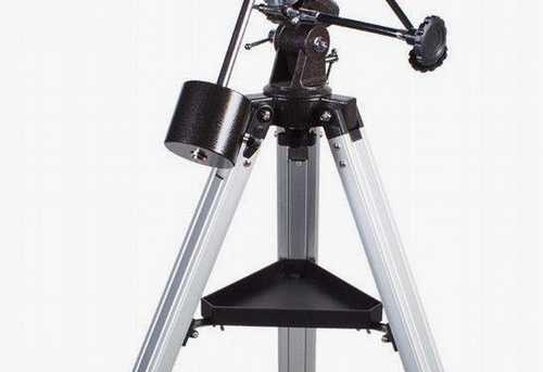 Телескоп Sky-Watcher BK MAK80EQ1