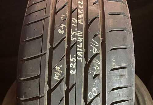 Sailun Atrezzo R01 225/55 R19