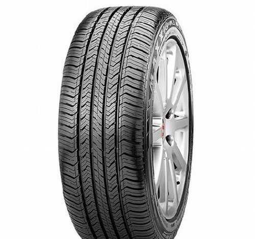 Maxxis Bravo HP-M3 285/50 R20 116V