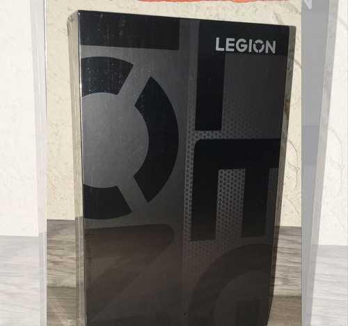 Lenovo legion y700 2025