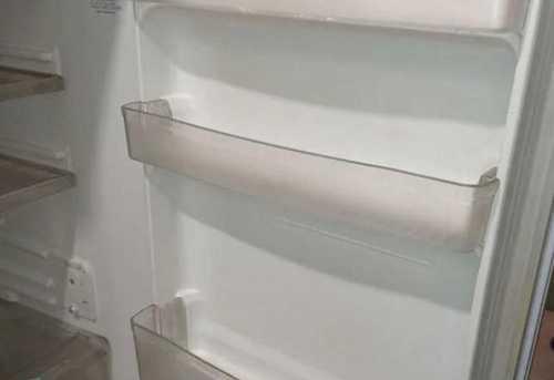 Полки и ящики для холодильника Sharp