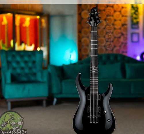 ESP LTD LK-600