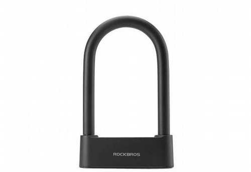 Велозамок RockBros SMART U-Lock