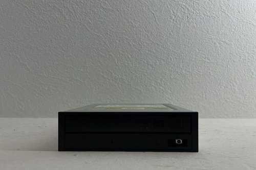 Привод Sony dvdrw DVD RAM AD-5200S