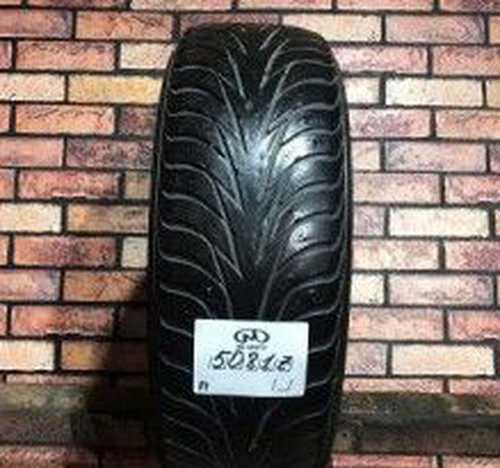 Yokohama Ice Guard Stud IG55 185/65 R15