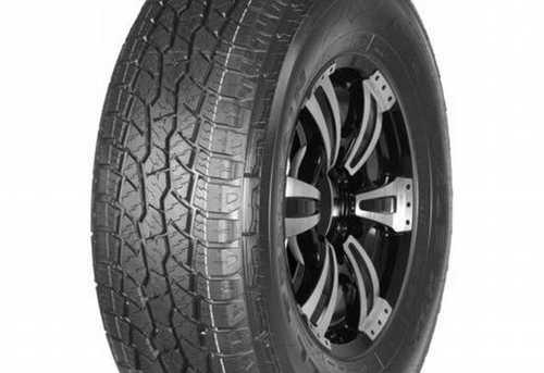 Triangle TR292 265/65 R17 112S