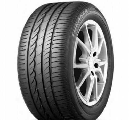 Massimo Ottima Plus 195/50 R16