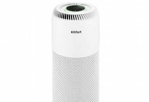 Очиститель воздуха Kitfort KT-2813