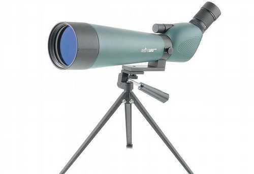 Зрительная труба Veber Snipe Super 20-60x80 GR Zoo