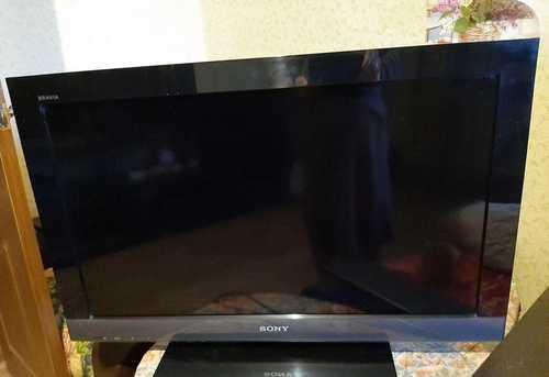 Телевизор Sony KDL 32ех402