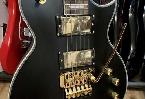 Электрогитара Les Paul Magna (Floyd Rose Edition)