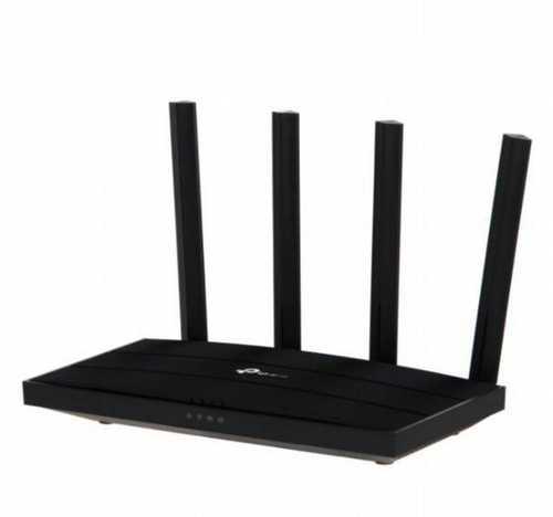 Wi-Fi роутер TP-link Archer AX17 (AX1500)