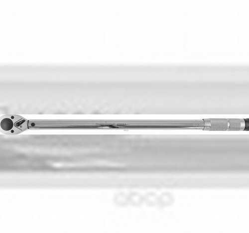 Ключ динамометрический 1/2"DR, 50-350 Нм A90014
