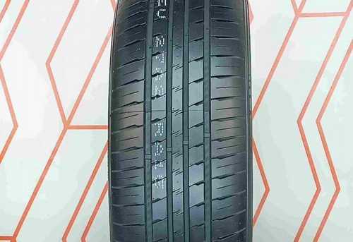 Kapsen HD918 205/55 R16 91V