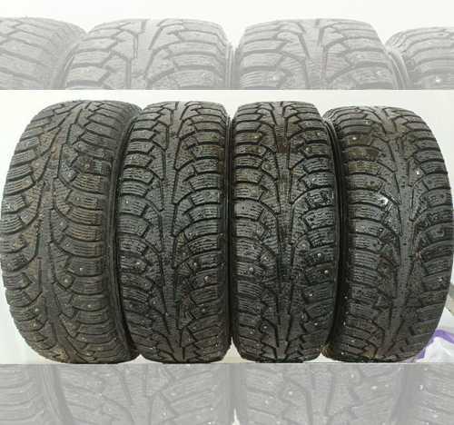 Nokian Tyres Nordman 5 185/60 R15