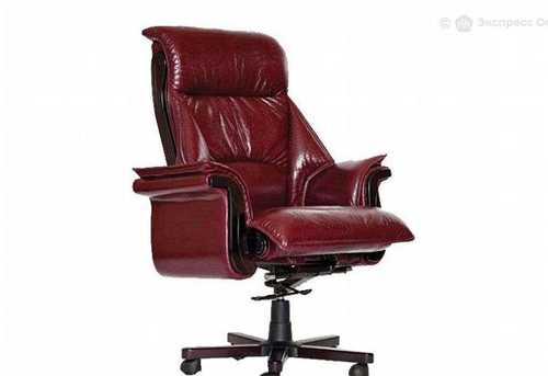 Кресло для руководителя Пикассо DL-055