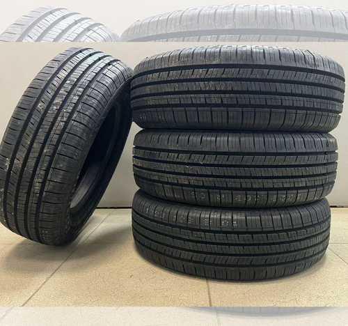 Fortune FSR602 195/60 R15