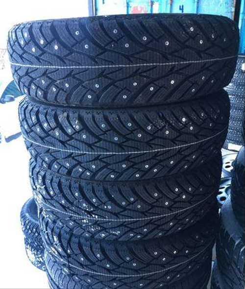 Lanvigator Ice-Spider 185/65 R15 92T