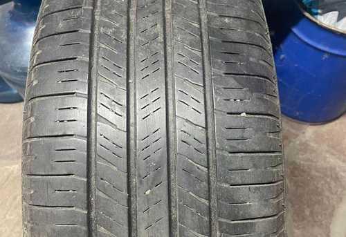 Goodyear Eagle LS 2 225/55 R18 98H