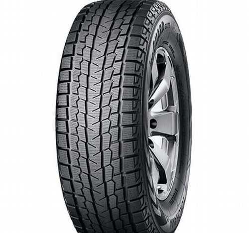 Yokohama Ice Guard SUV G075 235/70 R16 106Q