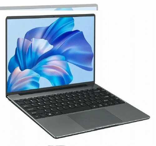 Ноутбук chuwi corebook X 14" Intel Core i5 1035G1