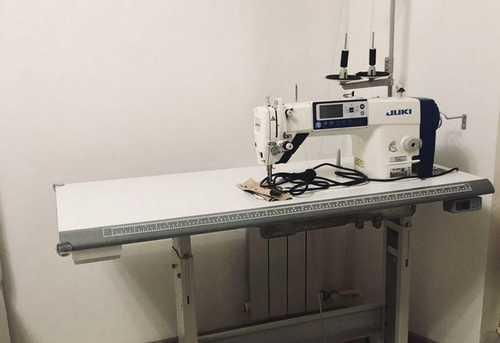Швейная машина juki DDL-8000аssh