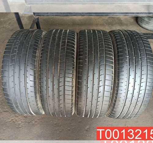 Toyo Proxes R36 225/55 R19 99V