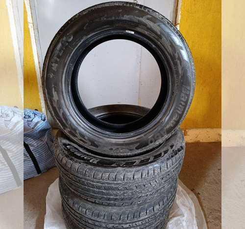 Atlas Batman A50 225/60 R18 100H
