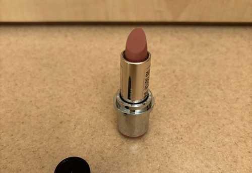 Матовая губная помада Guerlain Rouge G