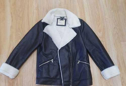 Куртка женская 140 lc waikiki
