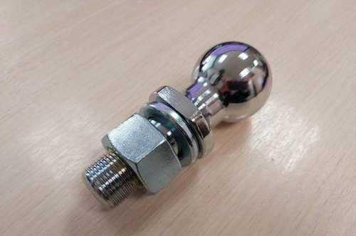 Шар сцепного устаройства 1 7/8" (48 мм) V5 2000 LB