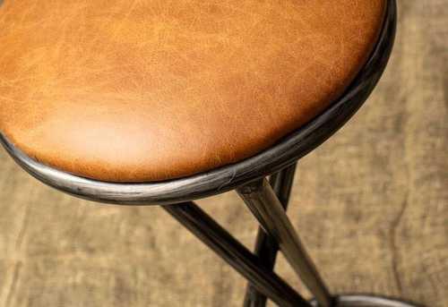 Барный стул дизайнерский