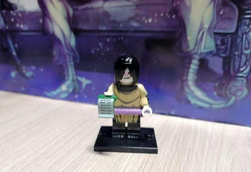 Лего-человечек Орочимару