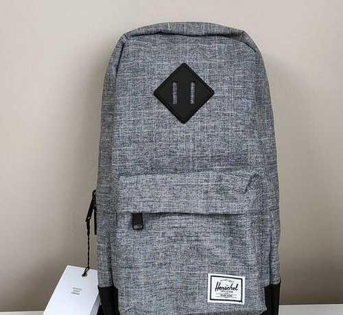 Рюкзак-сумка Herschel Shoulder Bag (8 л) оригинал