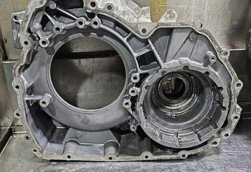 Колокол АКПП 6F35 Ford Kuga