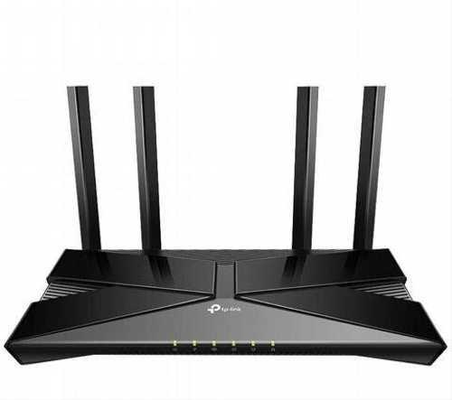 Беспроводной маршрутизатор TP-link Archer #370398