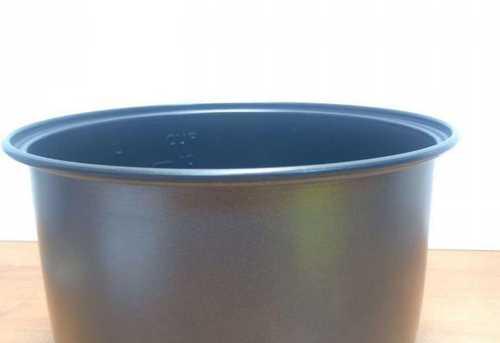 Чаша для мультиварки Redmond RMC M 36