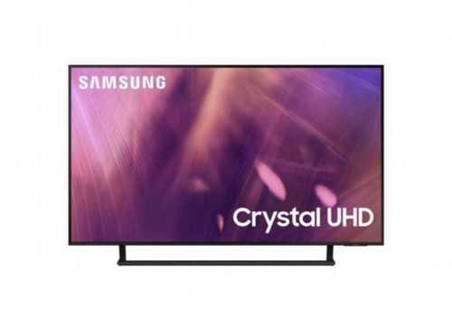 Телевизор Samsung UE55AU9070U SMART TV 4K Новый