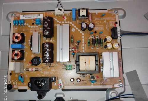PSU): EAX66171501 от LG 32LF550