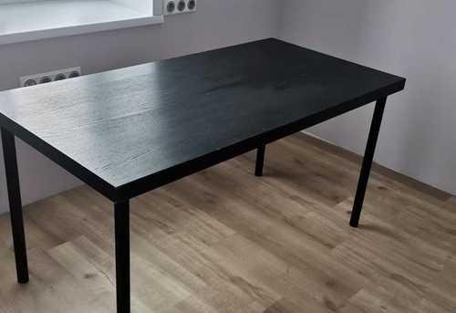 Письменный стол IKEA tornliden (Торнлиден)