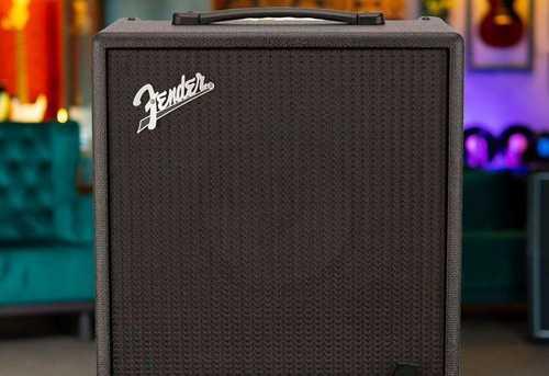 Fender Rumble LT25