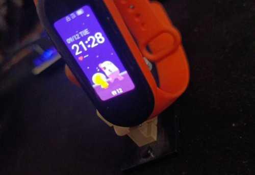 Miband 5