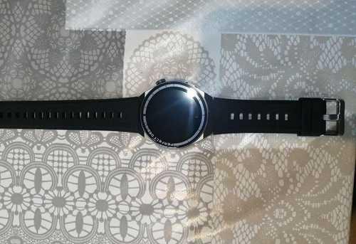 Часы SMART watch X5pro смарт часы