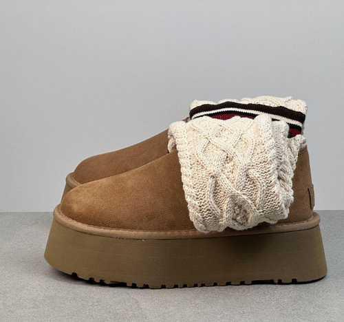 Ugg женские