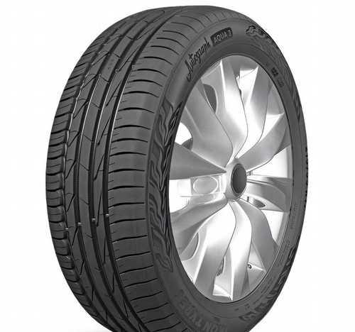 Ikon Tyres Autograph Aqua 3 205/60 R16 96W