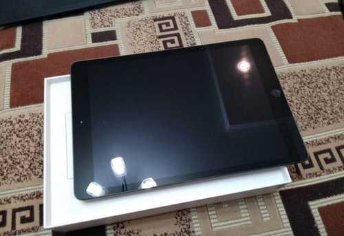 iPad 7 2020 32gb