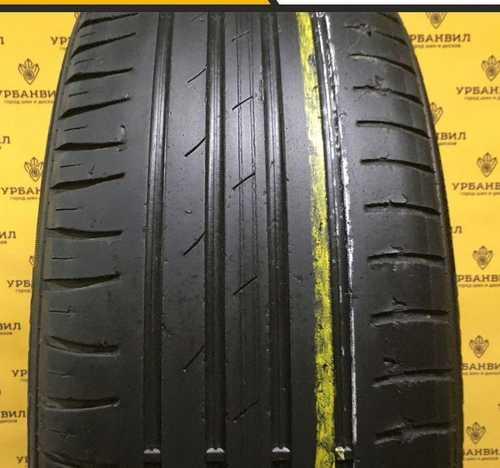 Cordiant Sport 3 225/55 R18 102V